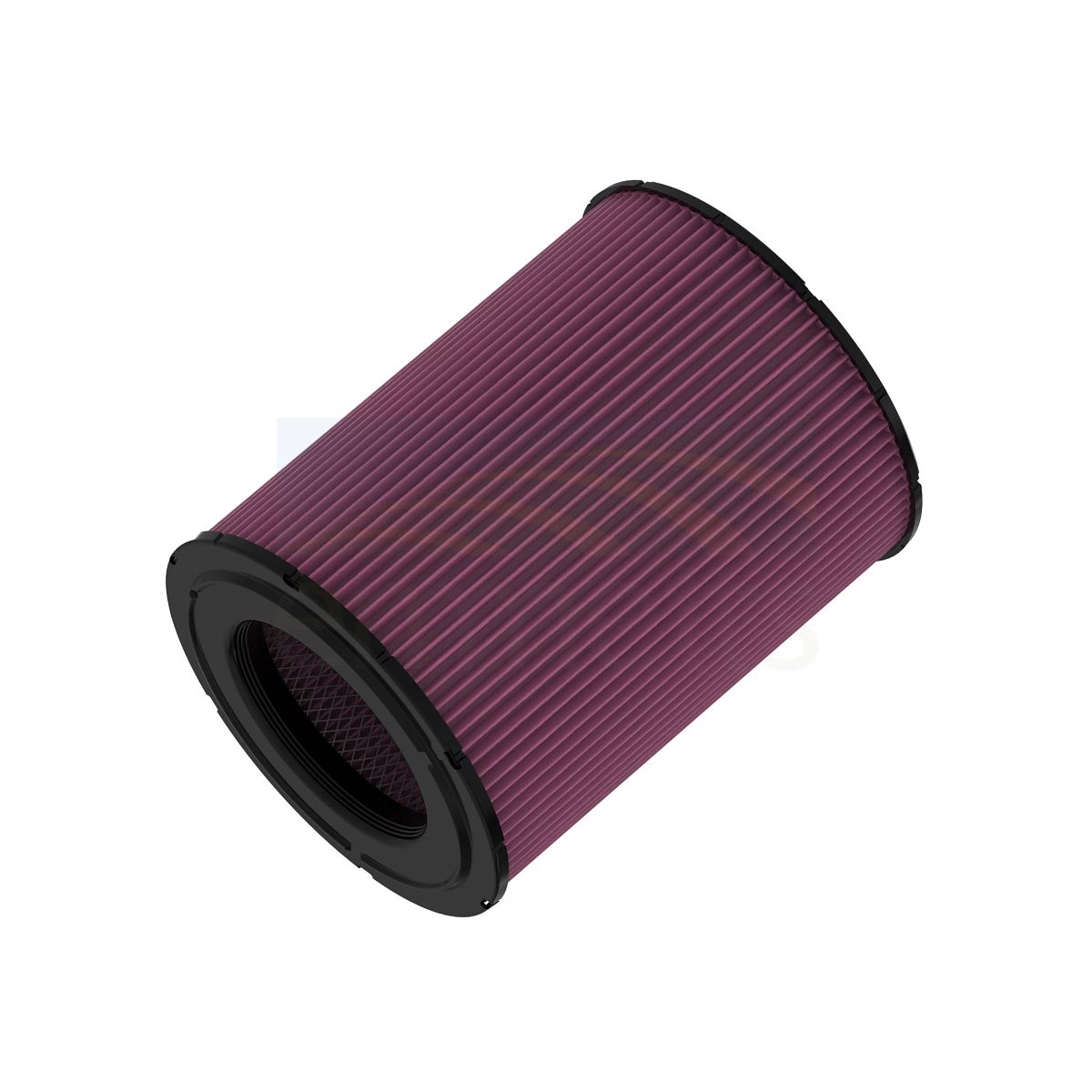 Air Filter RE530205 - Emmetts Shop