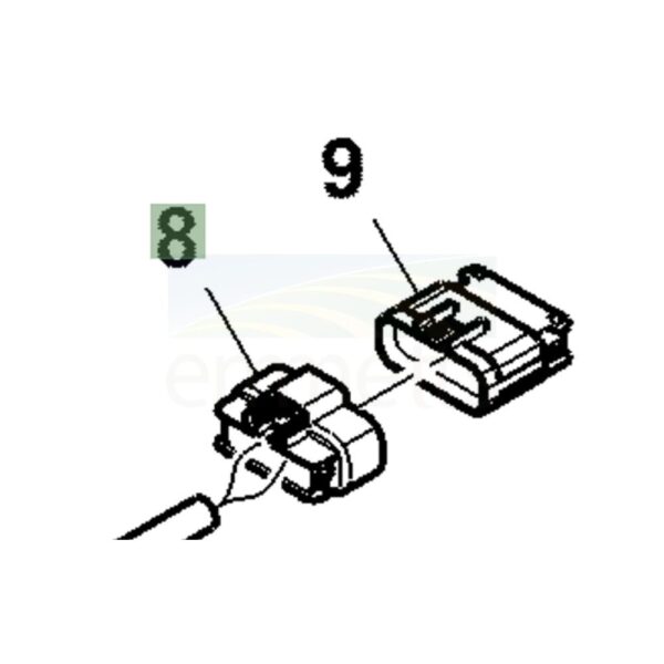 John Deere 5095M Compact Utility Tractor Spare Parts - Emmetts Shop