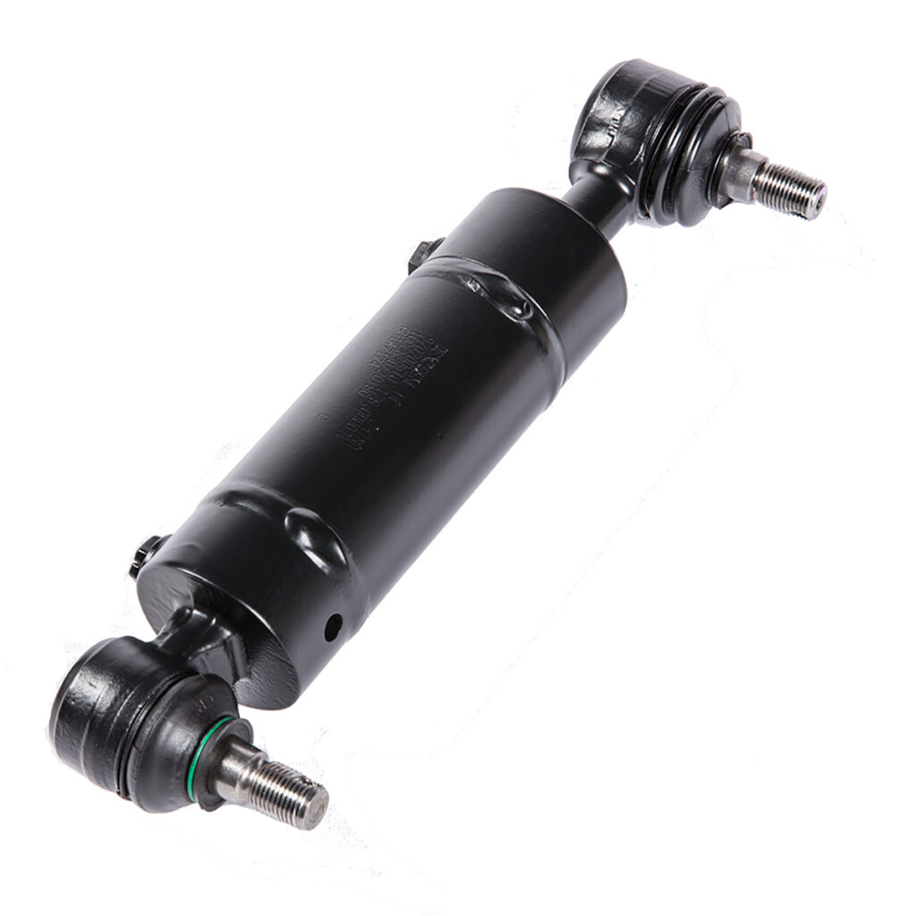 Power Steering Hydraulic Cylinder AM147174 - Emmetts Shop