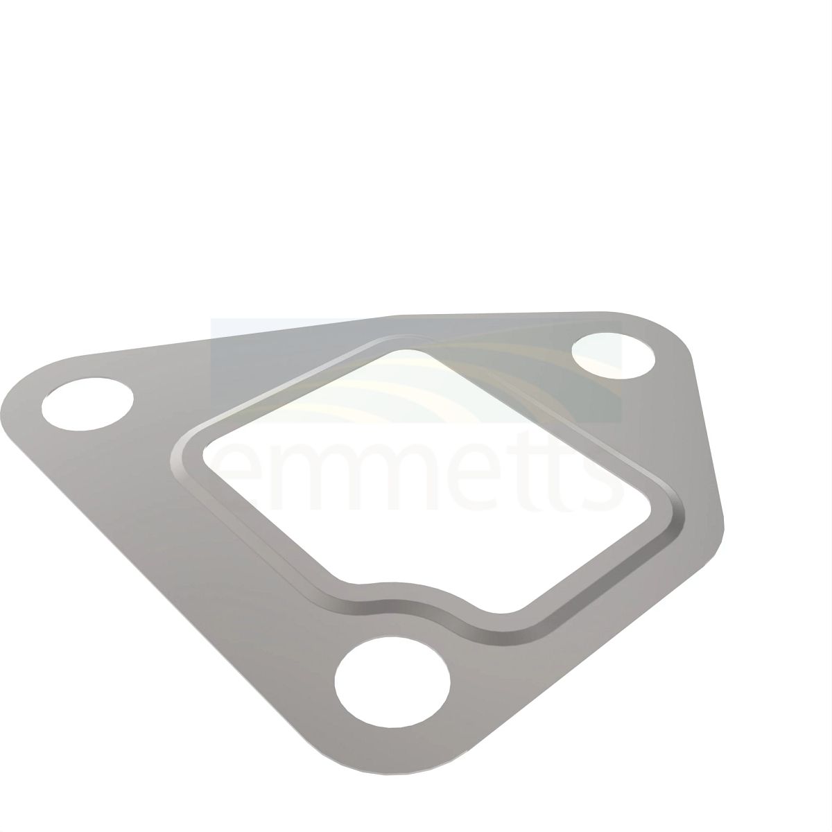 Thermostat Housing Gasket R505479 - Emmetts Shop