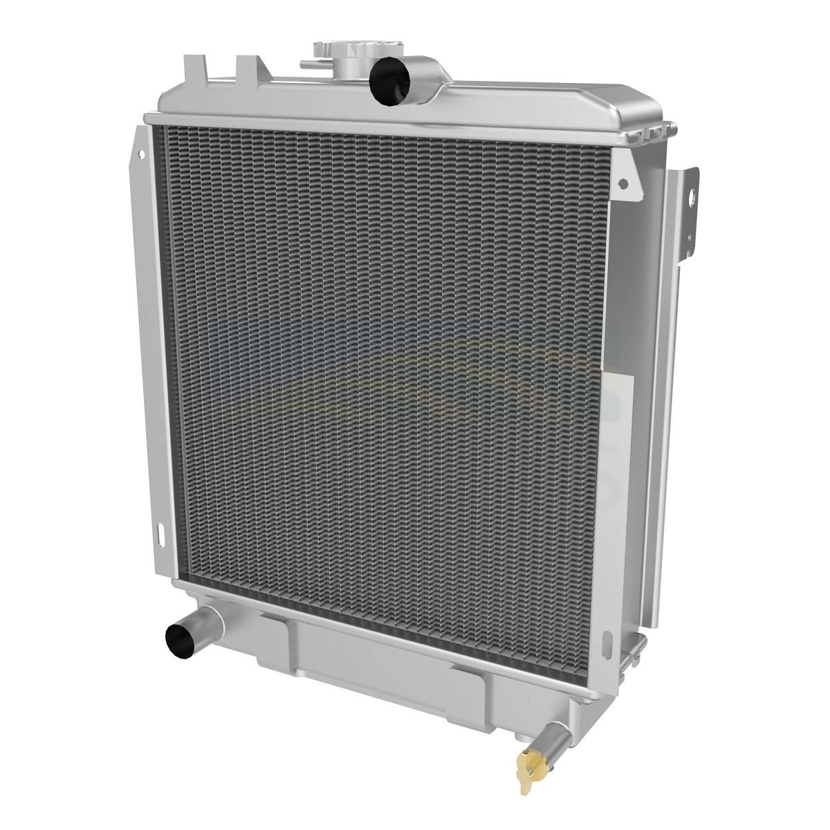 Radiator AM129926 - Emmetts Shop