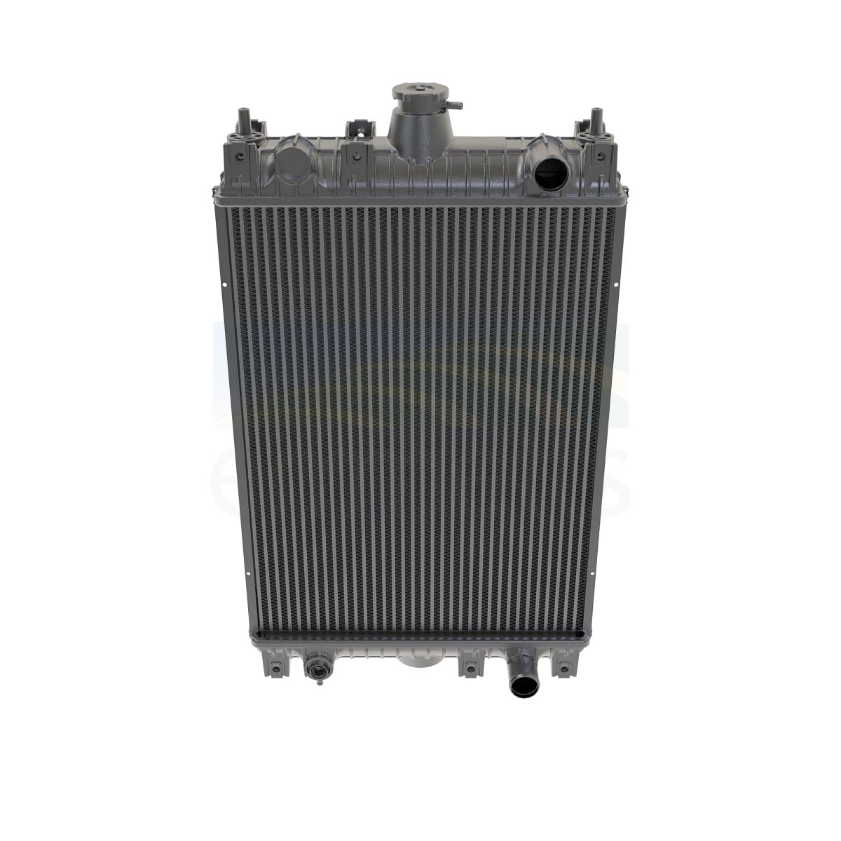 Radiator AT483201 - Emmetts Shop