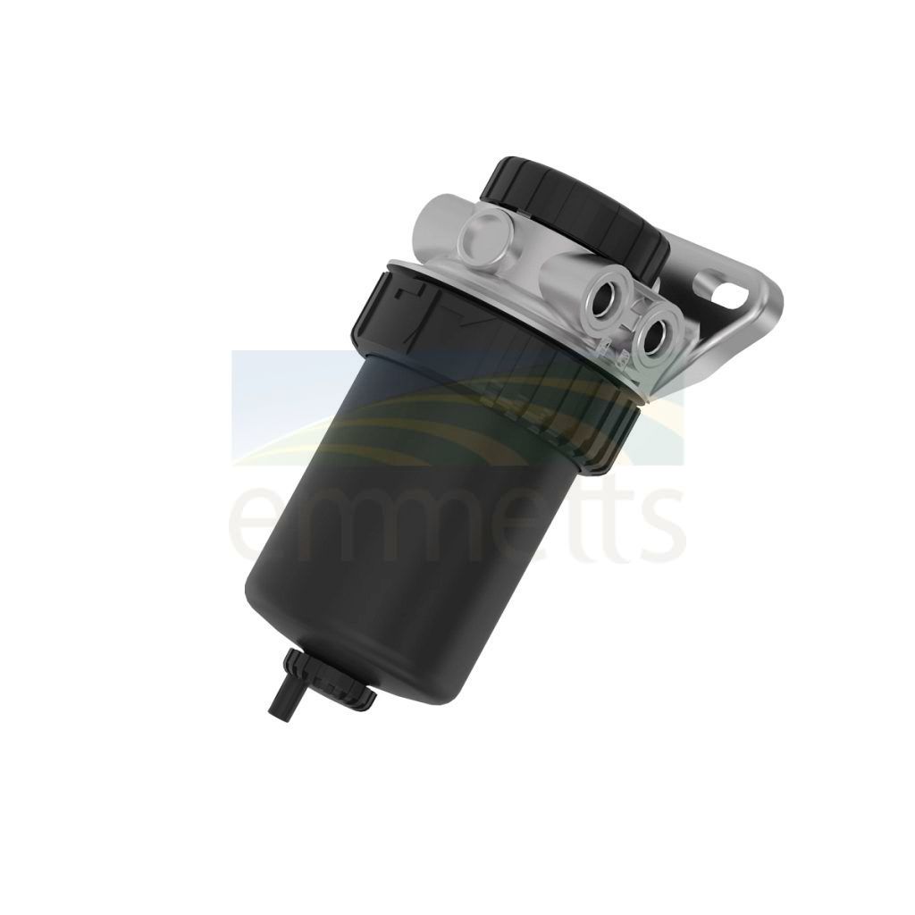 Fuel Filter RE527507 - Emmetts Shop