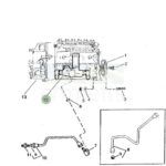 Emmetts John Deere - Staying Power - New and Used Farm Machinery Sales