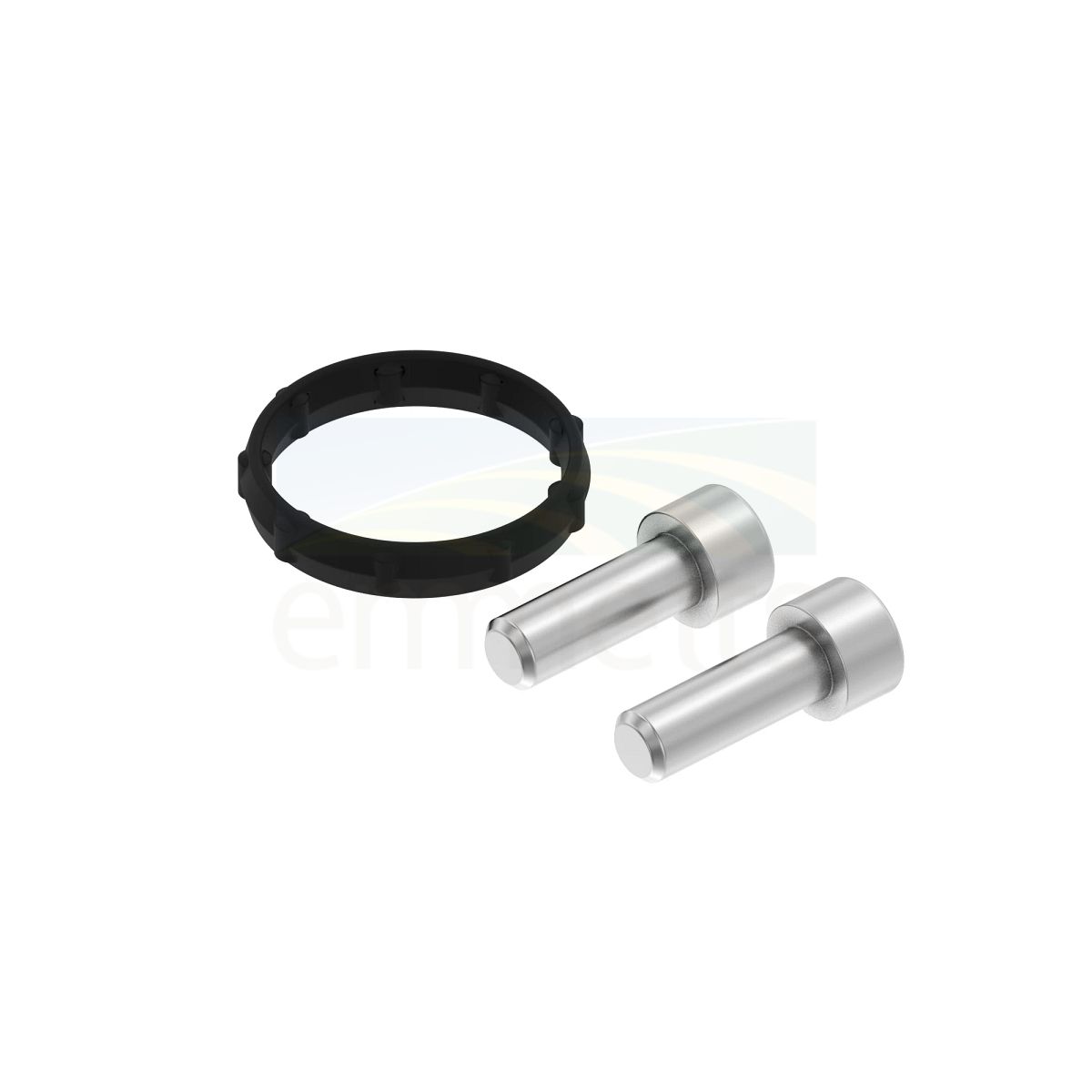 Seal Kit RE539748 - Emmetts Shop