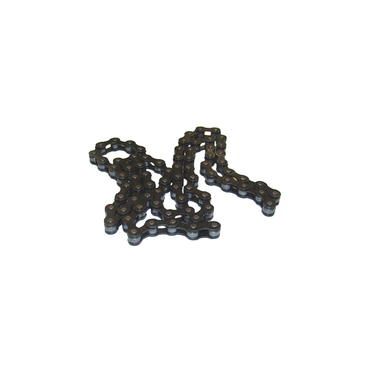 Drive Chain for Steel Pedal Tractor P10330 - Emmetts Shop