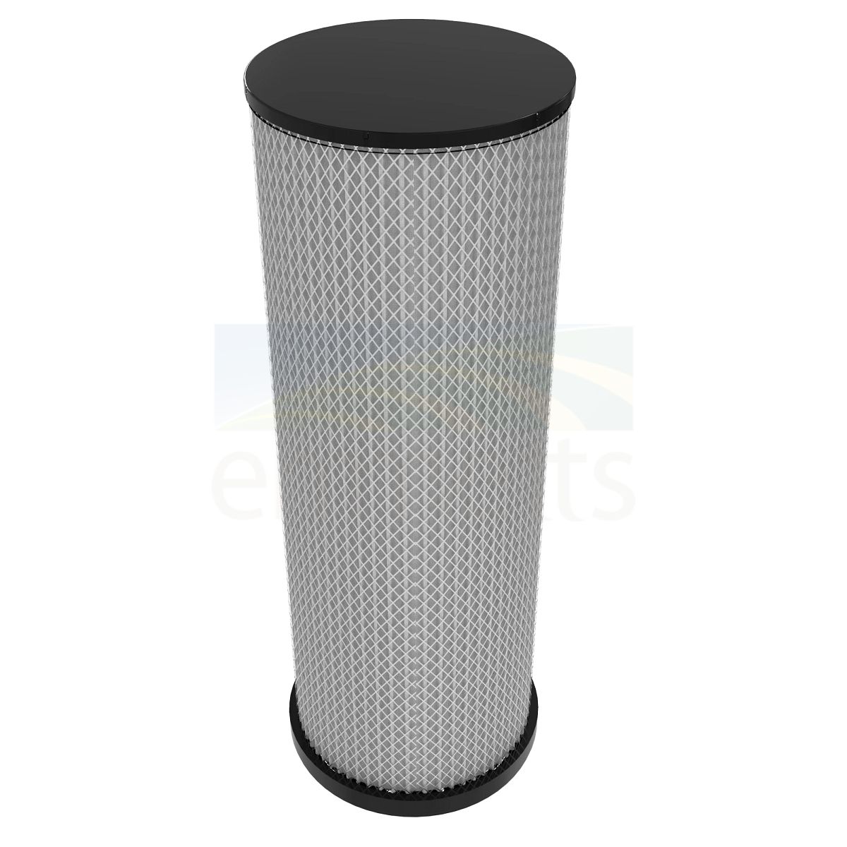 Engine Air Filter Element AT330980 - Emmetts Shop