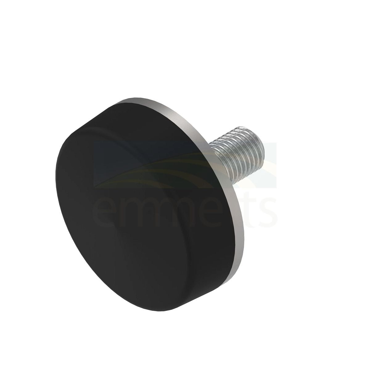 PTO Mounting Bracket Bumper AZ57793 - Emmetts Shop