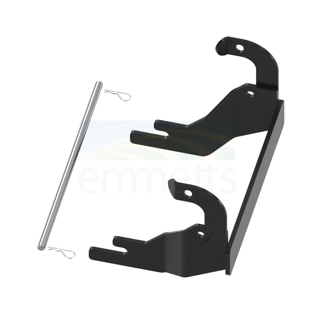 Click-N-Go™ Rear Weight Bracket BM20779 - Emmetts Shop
