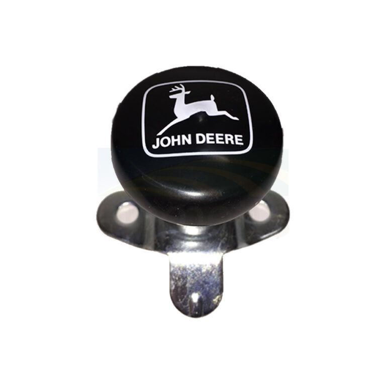 Hydr.Quick Coupler Plug AA59671 - Emmetts Shop