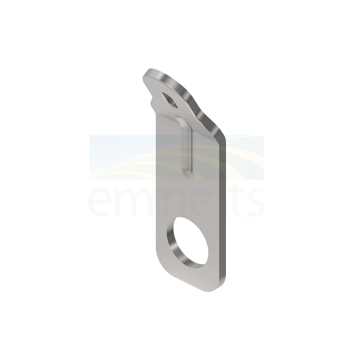 Bracket M170113 - Emmetts Shop