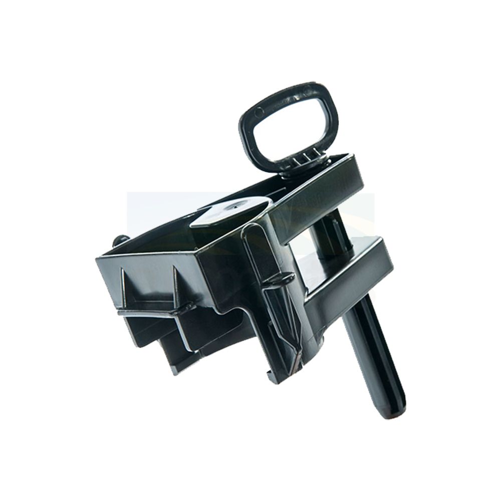 Rolly Toys Tractor Trailer Adaptor for Peg Perego Tractors RTX99100006880 Emmetts Shop