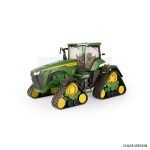Emmetts John Deere - Staying Power - New and Used Farm Machinery Sales