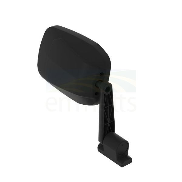 John Deere Parts Online - Fast Australia Wide Delivery