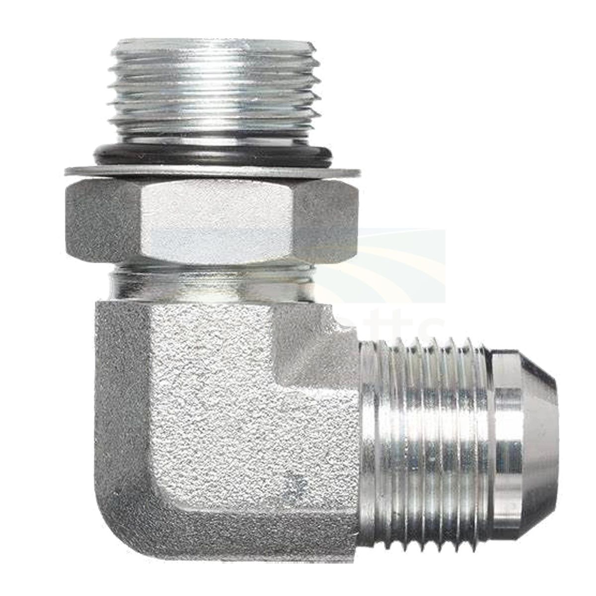 Elbow Adapter Fitting AR27888 - Emmetts Shop