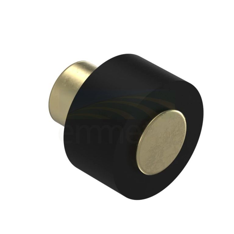 Leaf-Off Plug with Sleeve AR85519 - Emmetts Shop