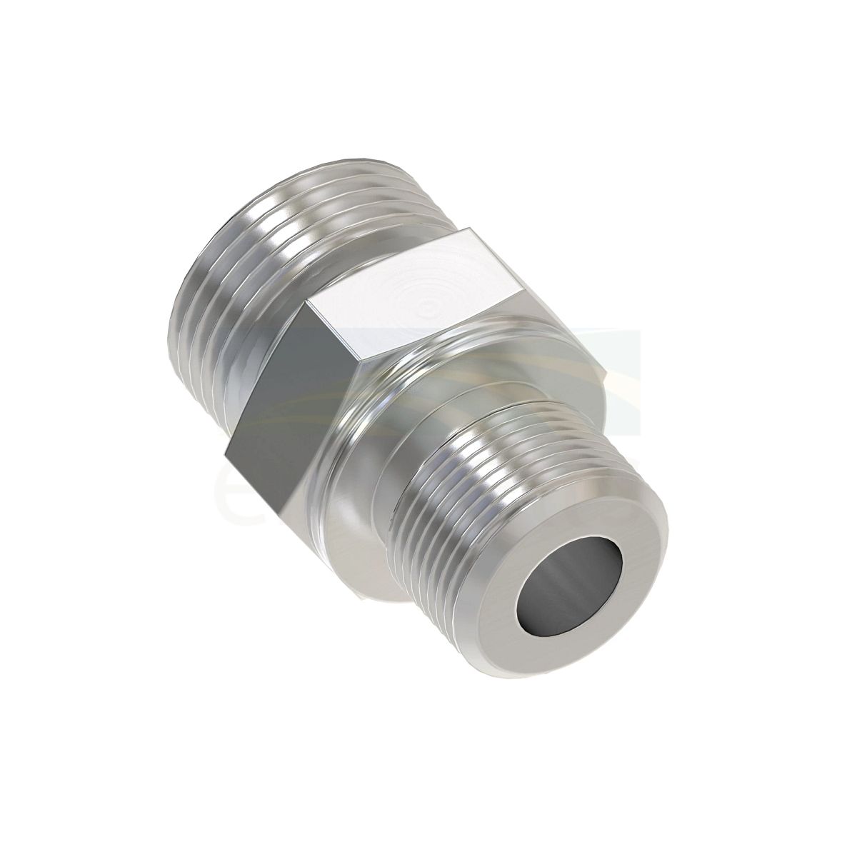 Adapter Fitting 38H5002 - Emmetts Shop