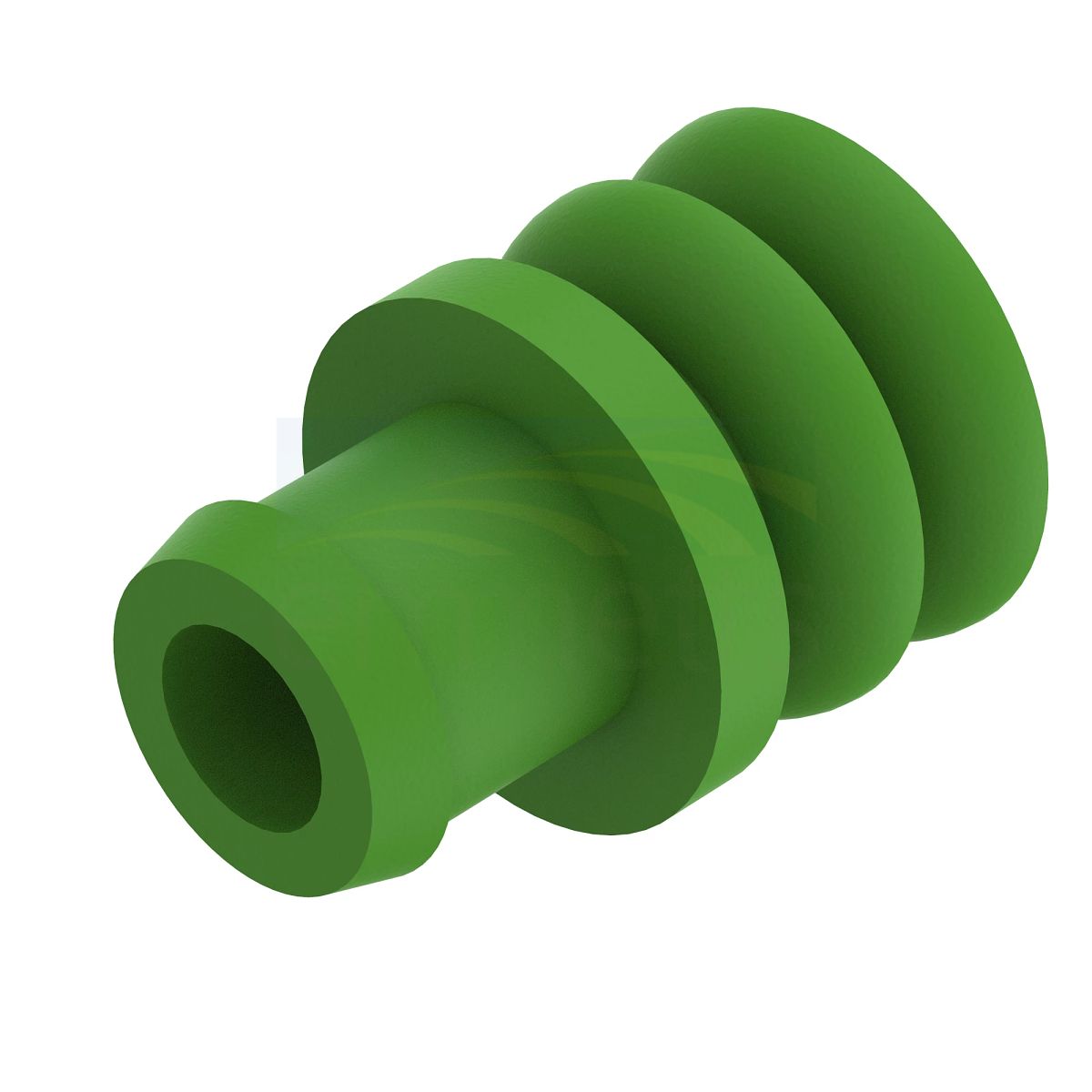 Electrical Connector Seal 57M7400 - Emmetts Shop
