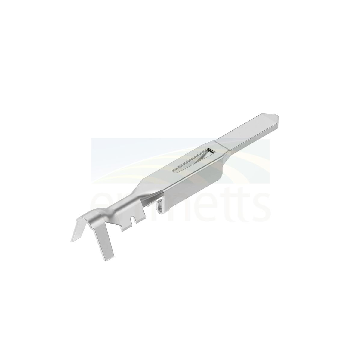 Electrical Connector Terminal 57M7527 - Emmetts Shop