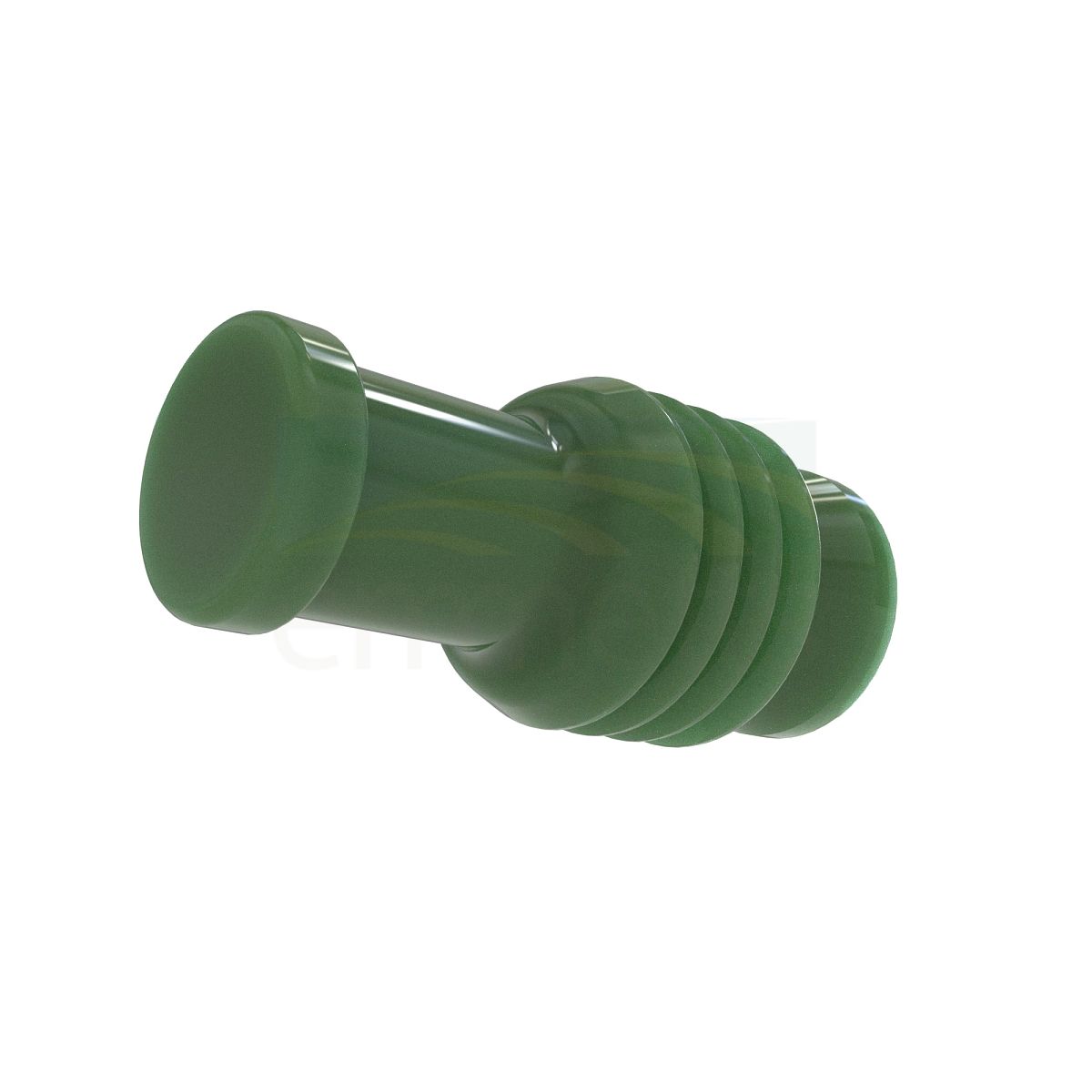 Electrical Connector Terminal 57M7956 - Emmetts Shop