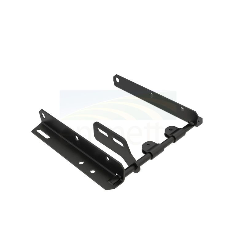Gullwing Door Hinge Assembly AH167025 - Emmetts Shop