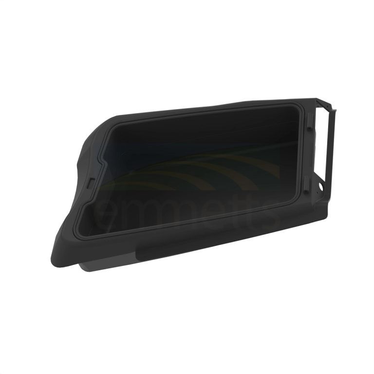 Fender Storage Box Left Side AL218018 - Emmetts Shop