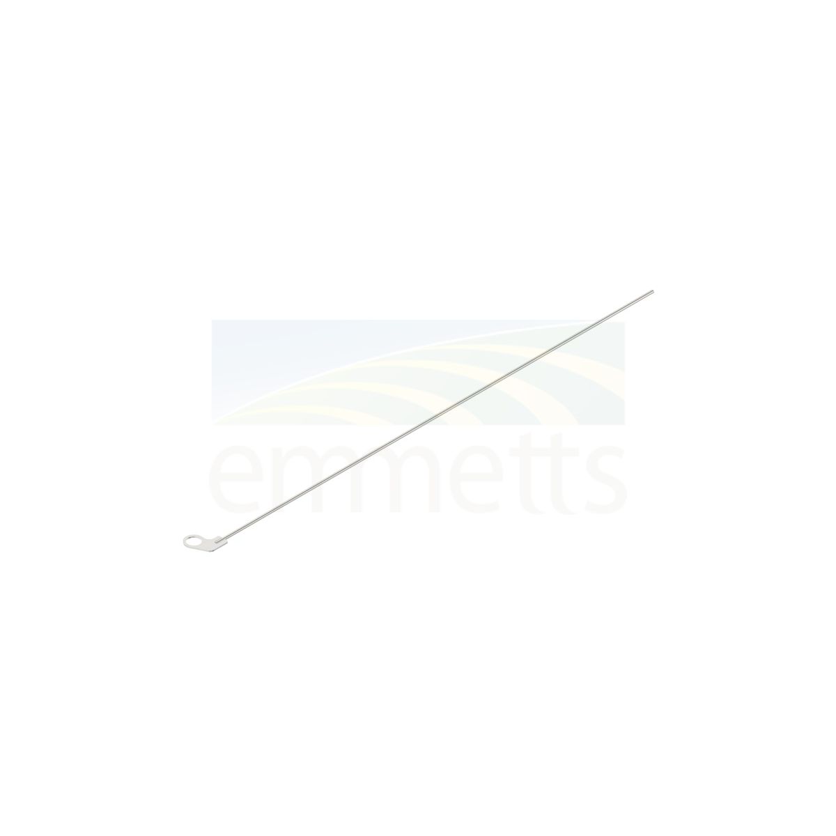 Bucket Level Indicator Rod AW33876 - Emmetts Shop