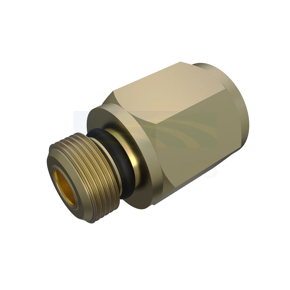 Adapter Fitting AXE54504 - Emmetts Shop