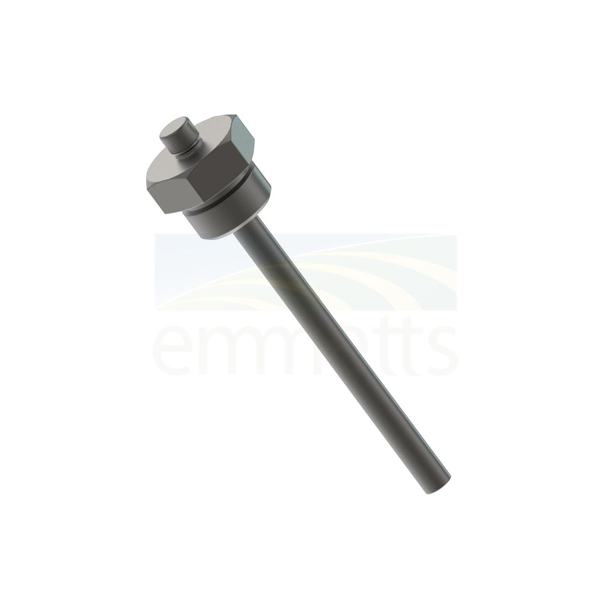 Vented Dipstick DE20108 - Emmetts Shop