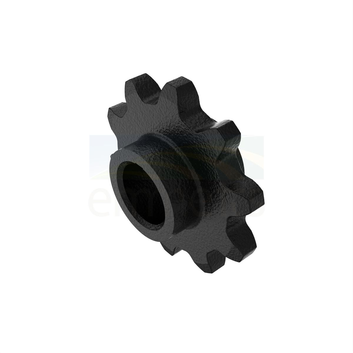 Clean Grain Elevator Chain Sprocket H228383 - Emmetts Shop