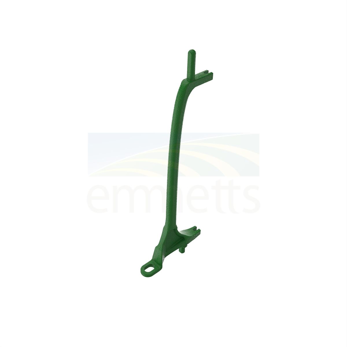 Row Unit Frame Support Arm H235637 - Emmetts Shop