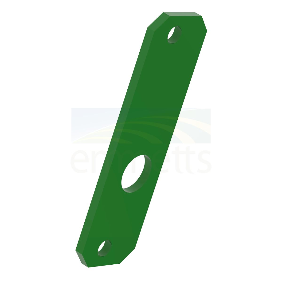Crop Diverter Plate Left Side HXE22032 - Emmetts Shop