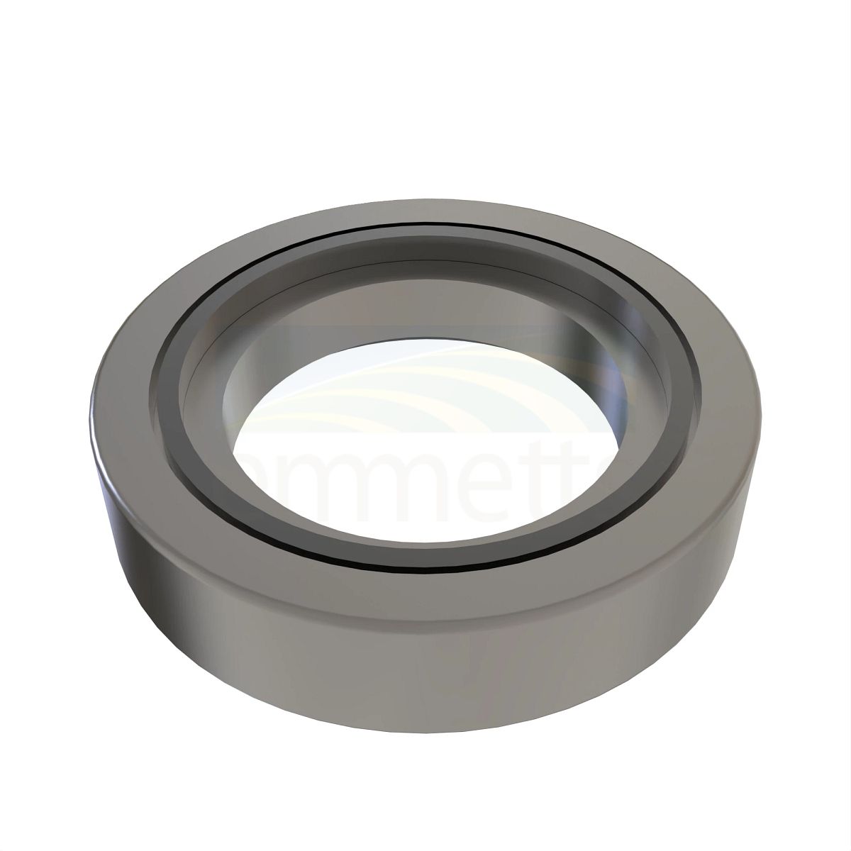 Cylindrical Roller Bearing JD10494 - Emmetts Shop