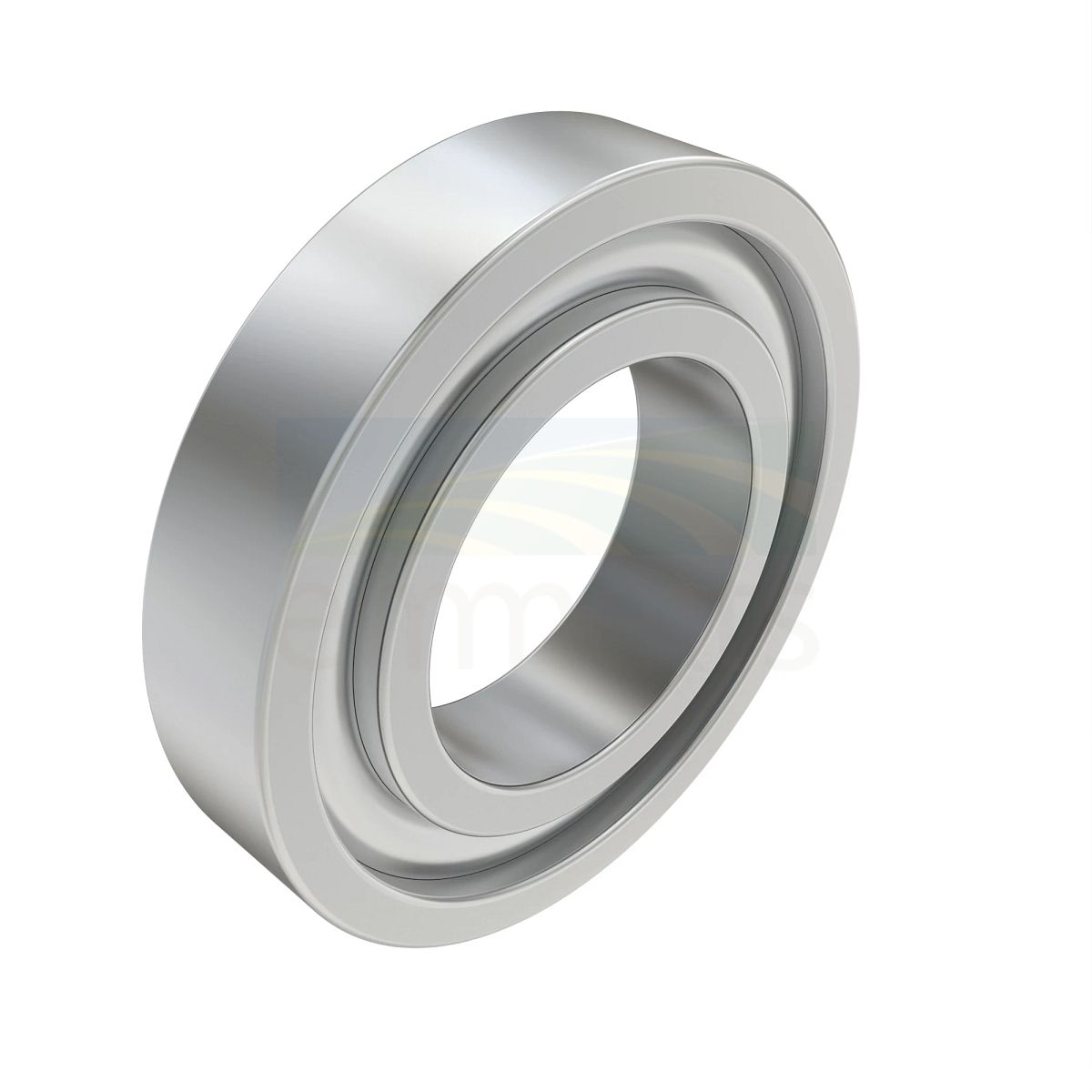 Single Row Cylindrical Ball Bearing JD9279 - Emmetts Shop