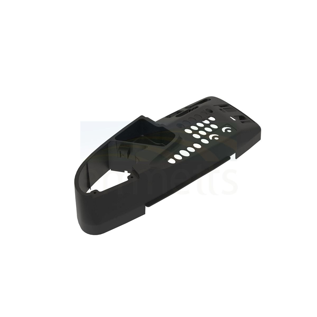 CommandARM™ Control Console Cover L202168 - Emmetts Shop