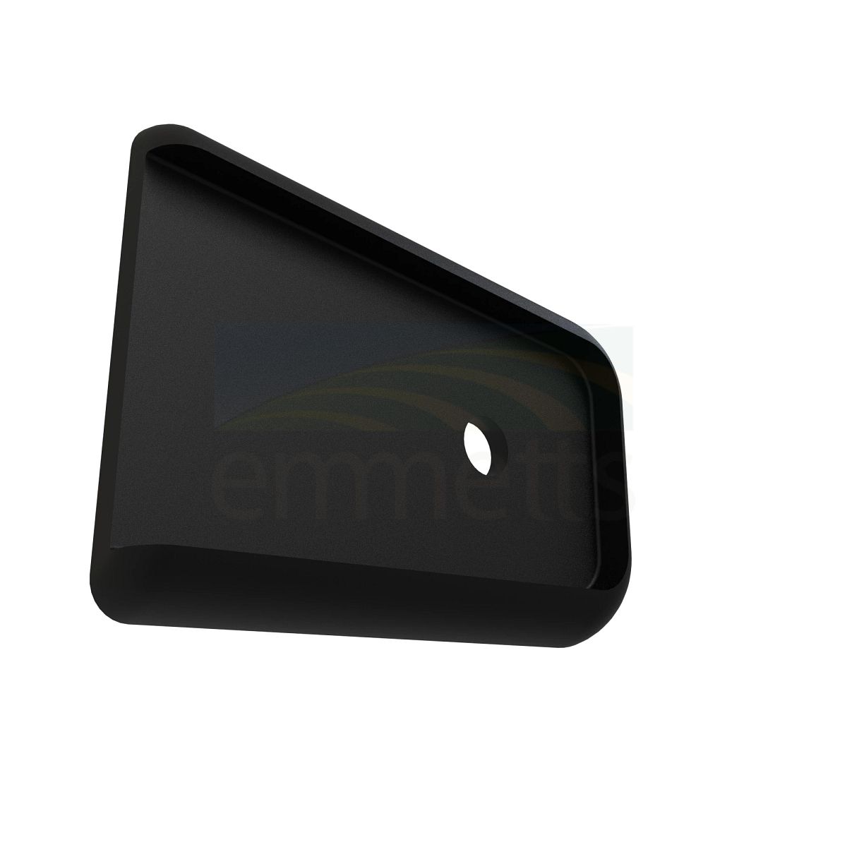 Rear Windshield Wiper Arm Hinge MIU10389 - Emmetts Shop