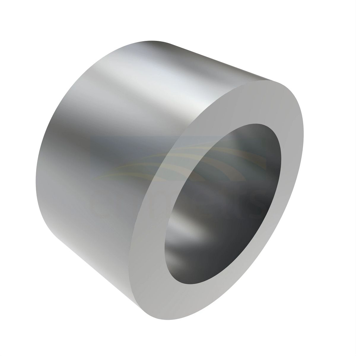 Viton Flex Sleeve 5/8 inch R120138 - Emmetts Shop