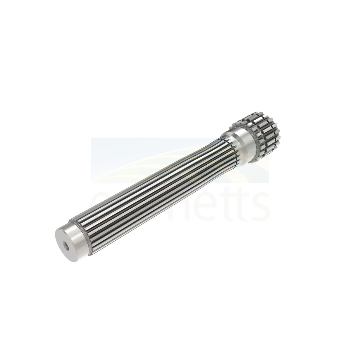 Driveshaft R138266 - Emmetts Shop