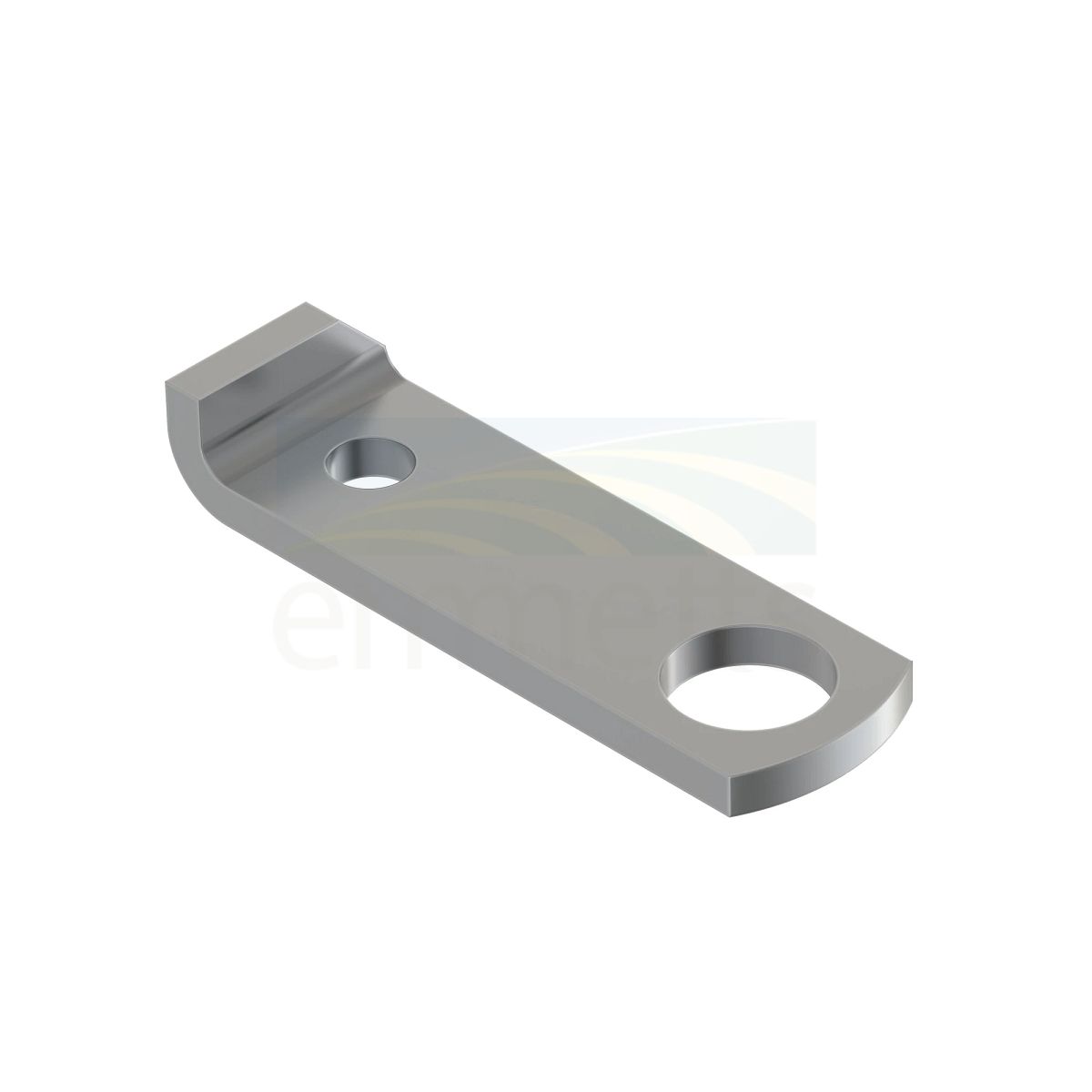 Drawbar Pin Retainer R140754 - Emmetts Shop