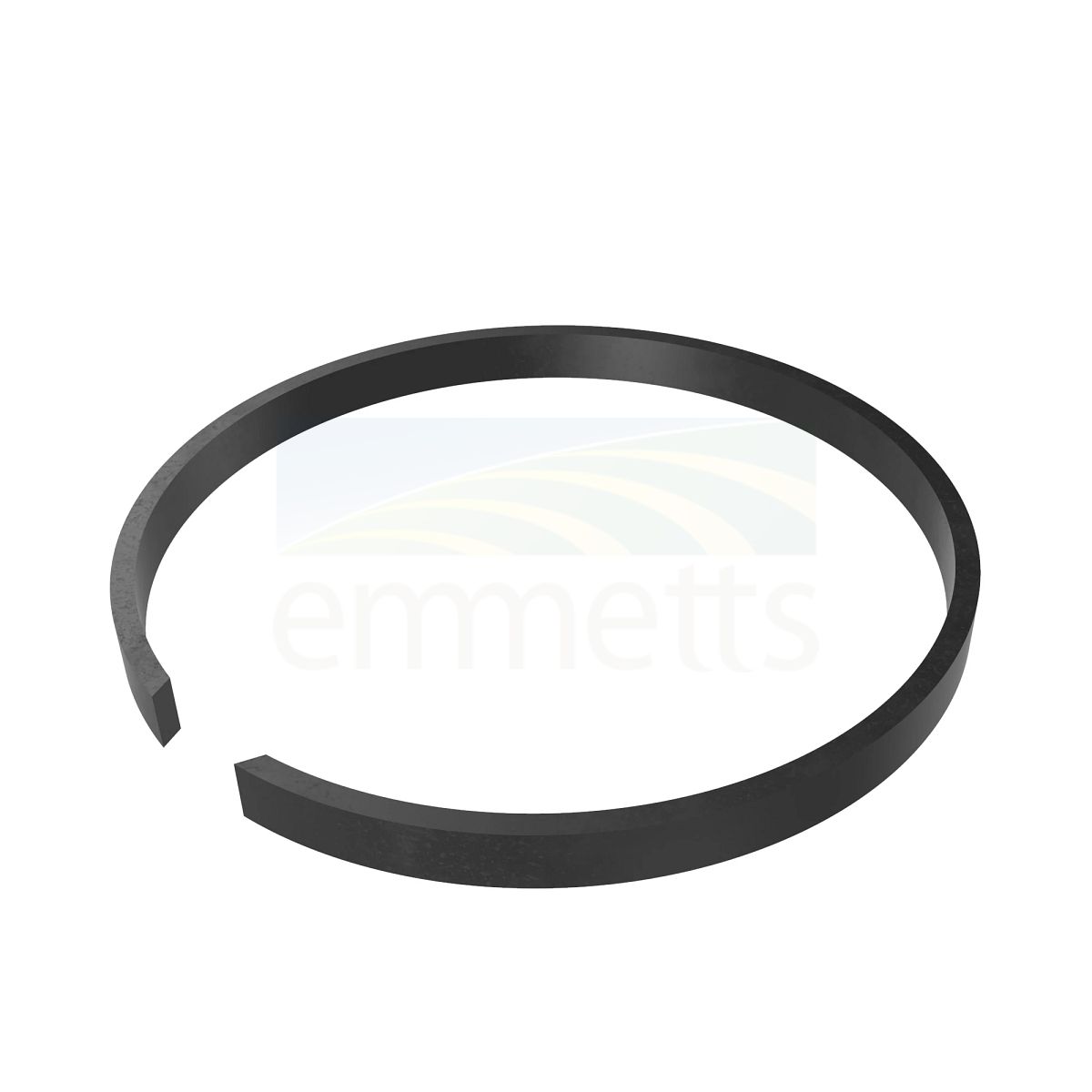 External Snap Ring R28640 - Emmetts Shop