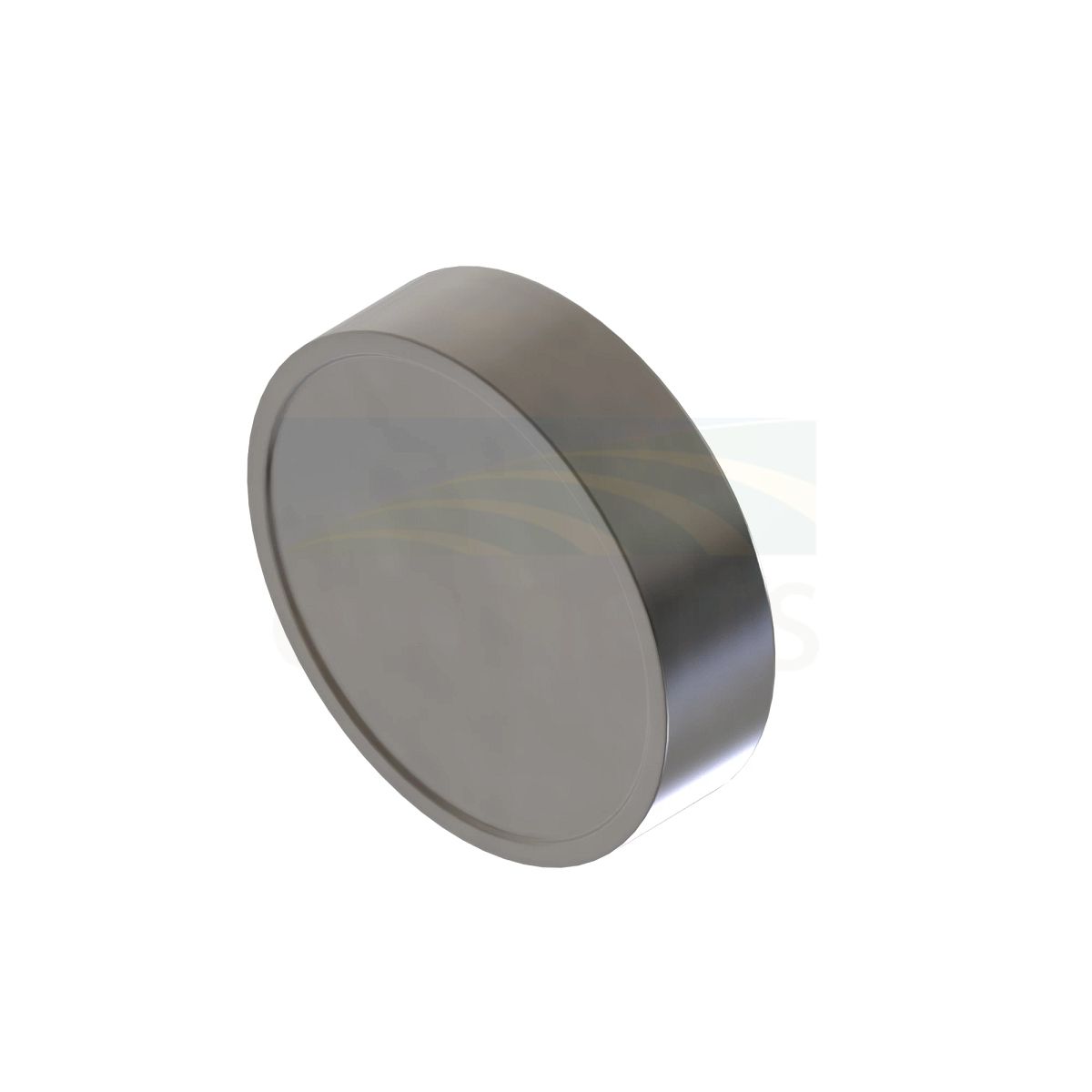 Load Control Shaft Retainer R46514 - Emmetts Shop