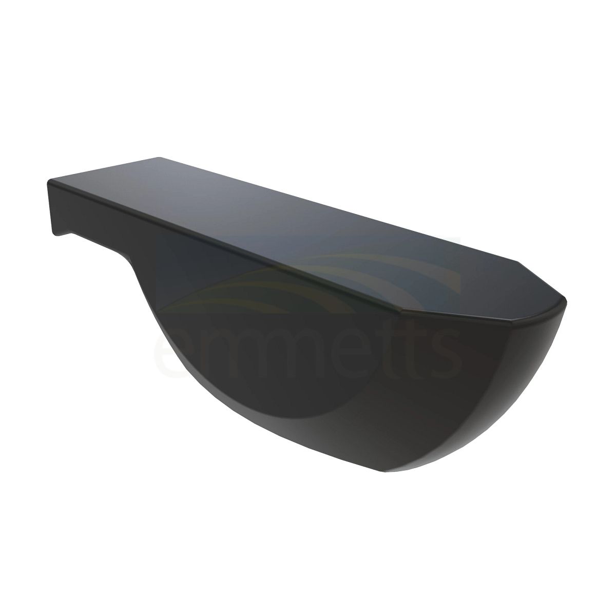 Key R523306 - Emmetts Shop