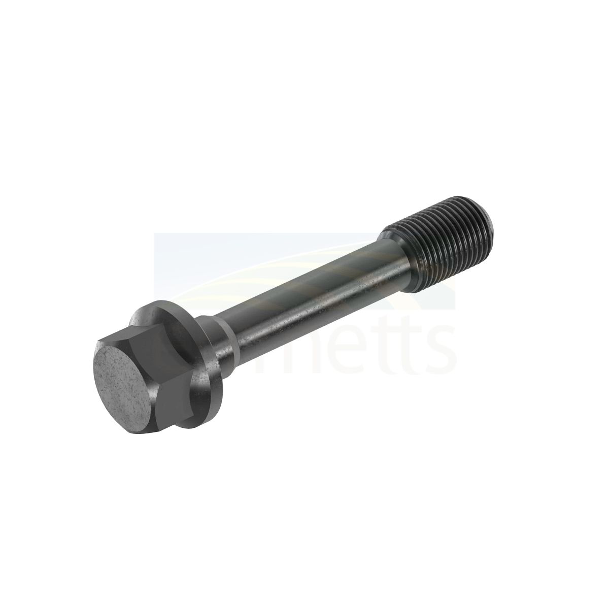 Cap Screw 14.275 X 134.1 mm (9/16" X 5.280") R88043 - Emmetts Shop