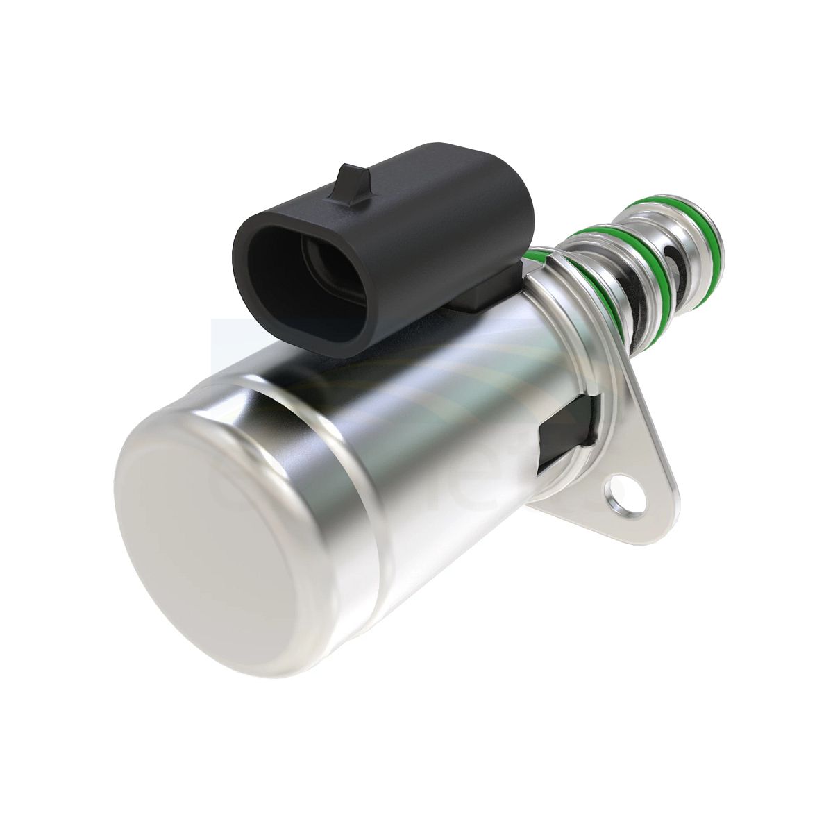 Solenoid Valve RE305430 - Emmetts Shop