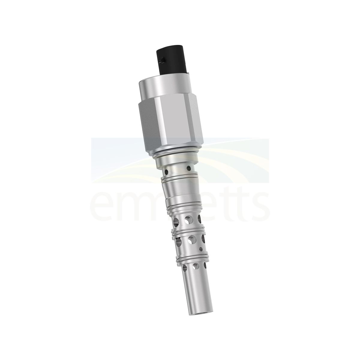 Solenoid Valve RE325021 - Emmetts Shop