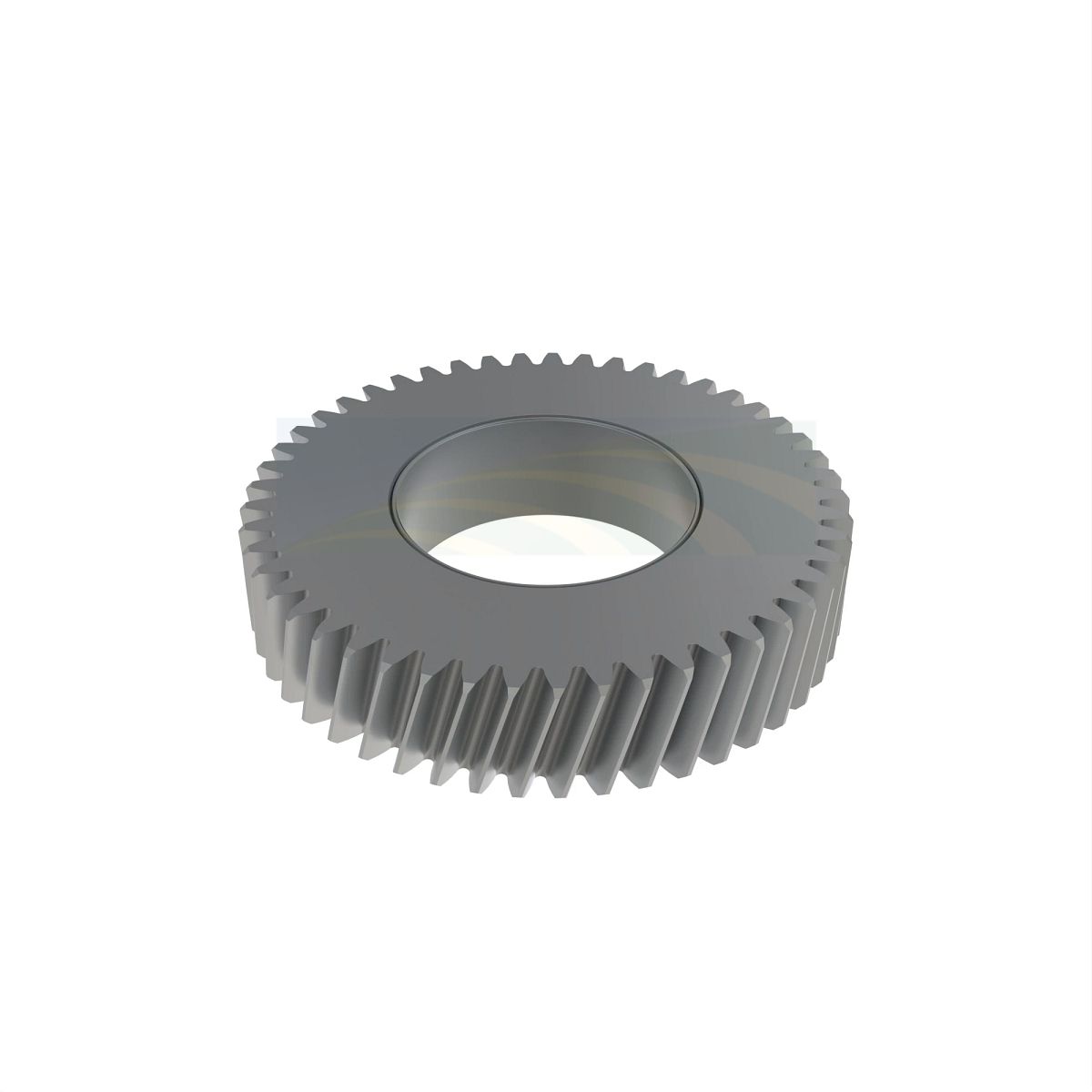 Front Plate Gear RE508932 - Emmetts Shop