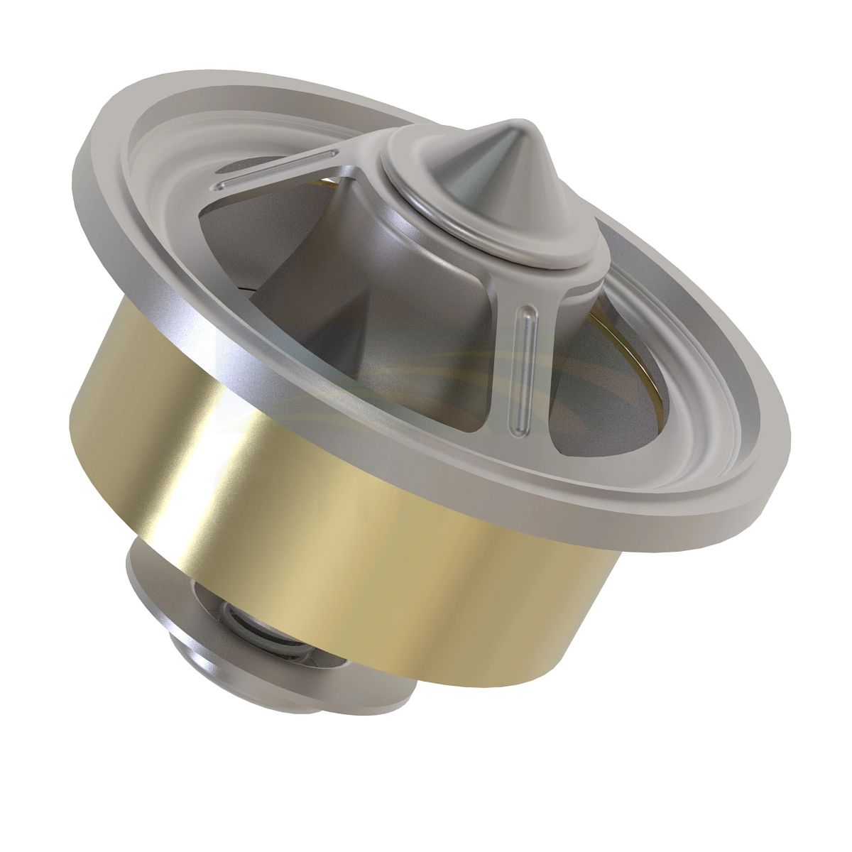 Thermostat RE540550 - Emmetts Shop