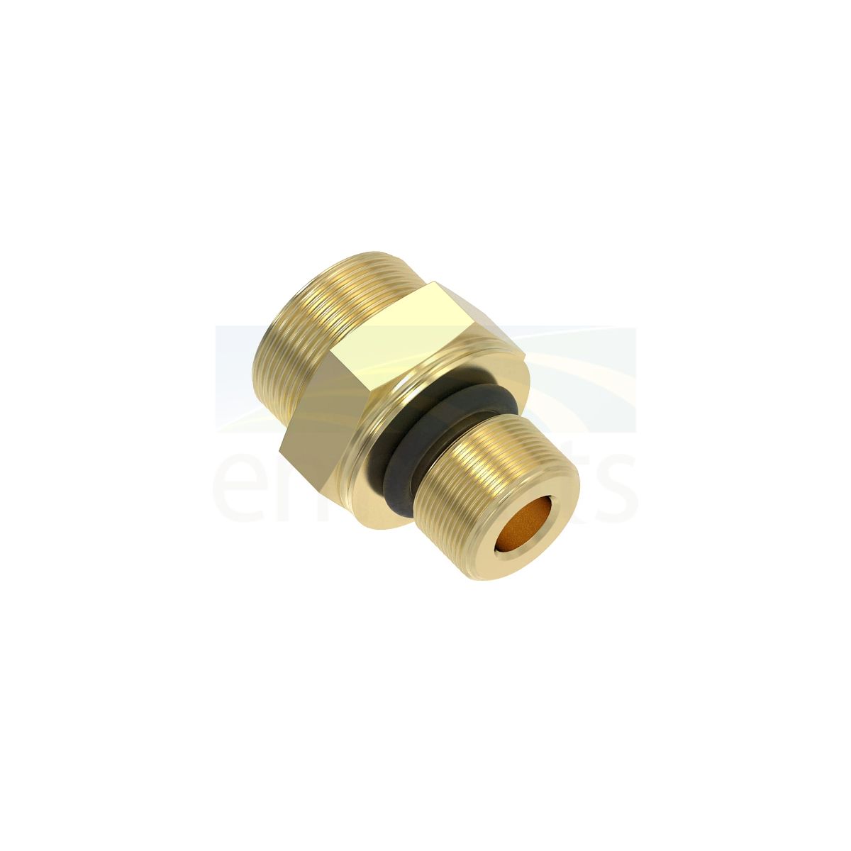 Adapter Fitting RE60030 - Emmetts Shop