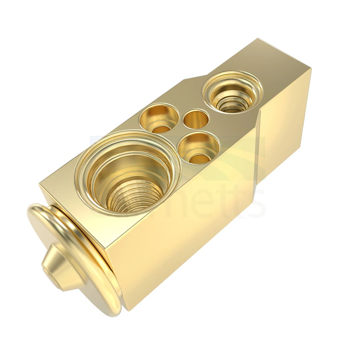 Pressure Relief Valve SJ32588 - Emmetts Shop
