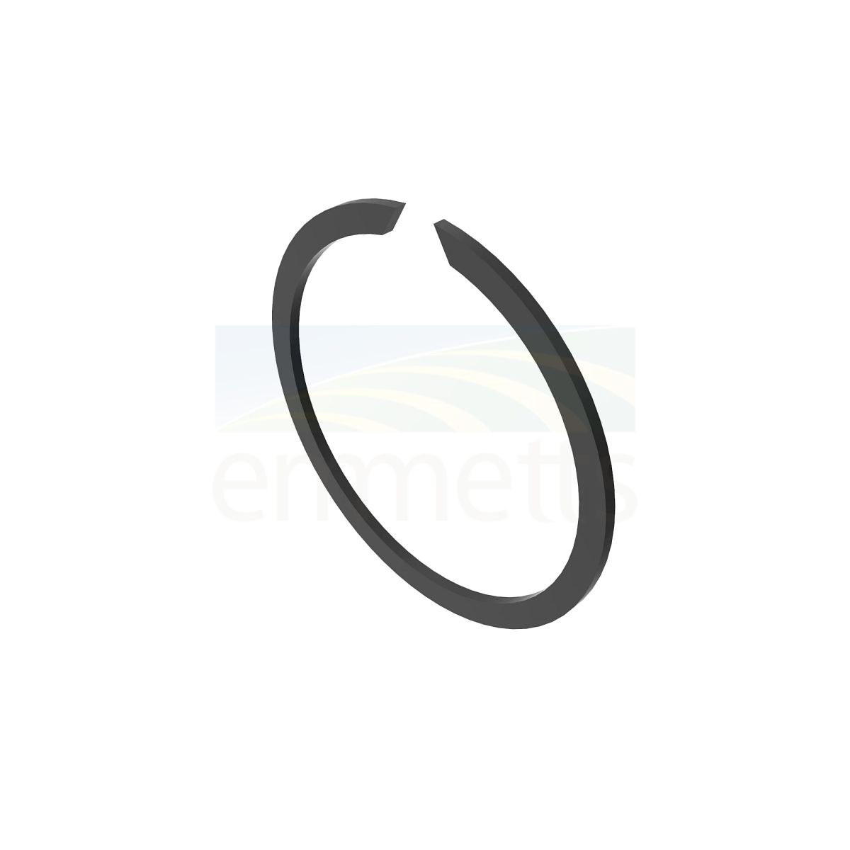 External Snap Ring T14323 - Emmetts Shop